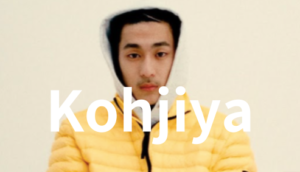 Kohjiyaとは？ラップスタア2024優勝者のプロフィールや経歴、おすすめ曲まで徹底解説 - No doubt