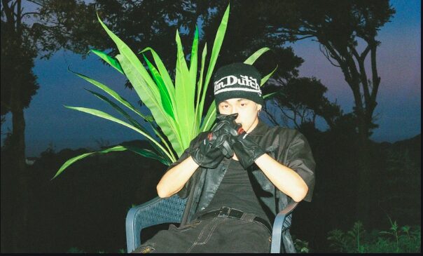 Kohjiyaとは？ラップスタア2024優勝者のプロフィールや経歴、おすすめ曲まで徹底解説 - No doubt