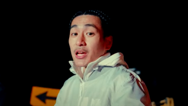 Kohjiyaとは？ラップスタア2024優勝者のプロフィールや経歴、おすすめ曲まで徹底解説 - No doubt