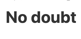 【2025年最新】日本のシーンを席巻する女性ラッパー達を紹介！ - No doubt