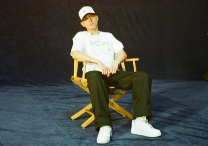 KEIJUというファッションや髪型、愛車まで全てがイケてる男を徹底解剖 - No doubt