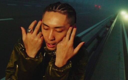 ラッパーTade Dustとは？プロフィールや経歴、人気・おすすめ曲まで紹介！ - No doubt