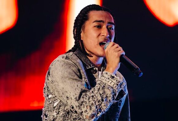 Kohjiyaとは？ラップスタア2024優勝者のプロフィールや経歴、おすすめ曲まで徹底解説 - No doubt