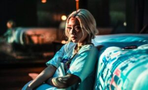 ラッパーLANAの家族との関係性やデビューまでの経歴を深掘りして紹介！ - No doubt