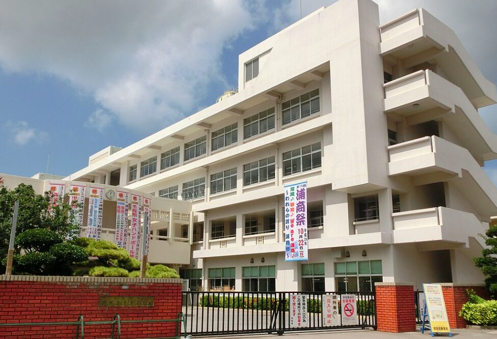 SugLawd Familiarとは？Longinessが人気のヒップホップクルーを紹介 - No doubt