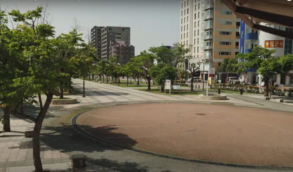 SugLawd Familiarとは？Longinessが人気のヒップホップクルーを紹介 - No doubt