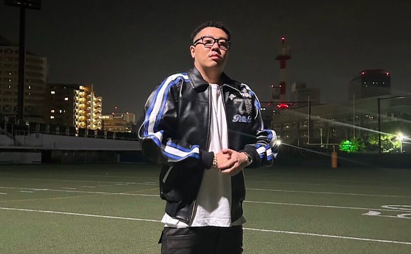 G-k.i.dとは？ヤバい父親との関係やタトゥーを入れない理由まで紹介！ - No doubt