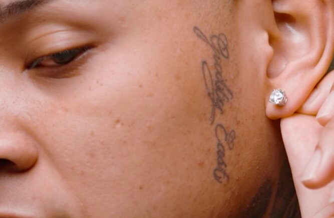 Eric.b.jrとは？ヤバい経歴やプロフィール、人気曲まで徹底解説 - No doubt