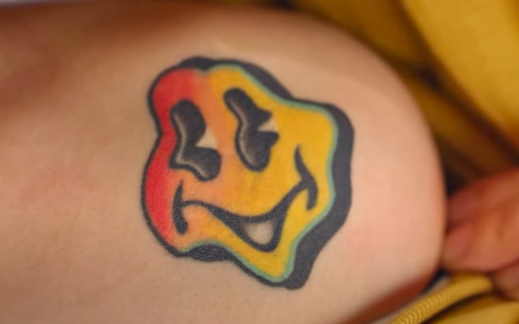 ラッパーCharluのプロフィールや経歴、人気曲まで徹底解説 - No doubt