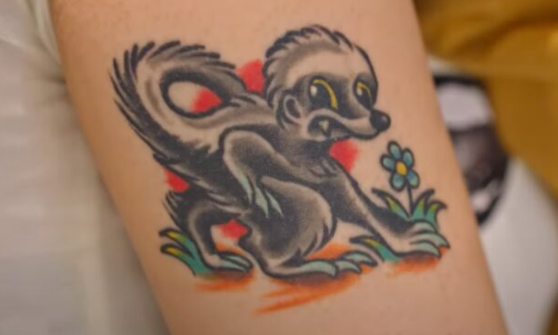 ラッパーCharluのプロフィールや経歴、人気曲まで徹底解説 - No doubt