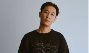 ラッパーKEIJUとは？プロフィールや経歴、人気曲まで徹底解説 - No doubt