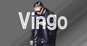 Vingoのファッション特集！着ている服のブランドやサングラスにメガネを紹介 - No doubt